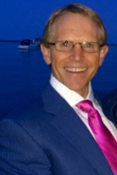 Bond of Brothers - Healthier 901