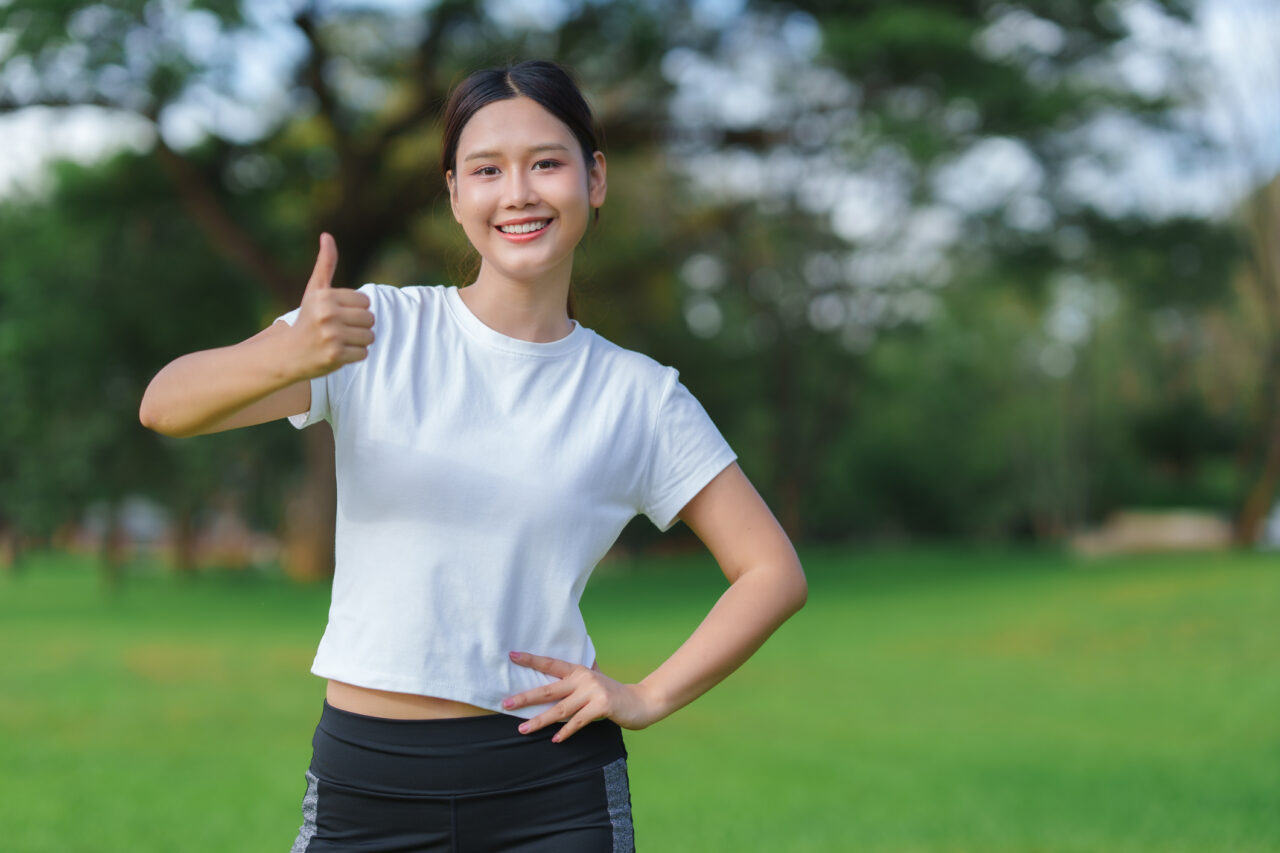 Mind and Body, Better Together: Six Habits That Support Mental and ...